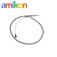 China Bently Nevada 330910-05-11-10-02-00 3300 NSv Proximity Probe with Radial Vibration Monitoring Thrust Position Measurement and Armored ClickLoc Connection for sale