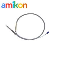 China Bently Nevada 330910-05-11-10-02-00 3300 NSv Proximity Probe with Radial Vibration Monitoring Thrust Position Measurement and Armored ClickLoc Connection for sale