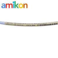 China 330101-XX-XX-10-02-05 MOD 147773-00-12 Bently Nevada 3300 XL 8mm Proximity Probe for sale