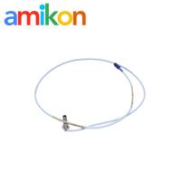 China 330101-XX-XX-10-02-05 MOD 147773-00-12 Bently Nevada 3300 XL 8mm Proximity Probe for sale