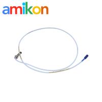 China 330101-XX-XX-10-02-05 MOD 147773-00-12 Bently Nevada 3300 XL 8mm Proximity Probe for sale