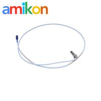 China 330101-XX-XX-10-02-05 MOD 147773-00-12 Bently Nevada 3300 XL 8mm Proximity Probe for sale