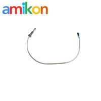China 330103-02-06-05-02-00 Bently Nevada 3300 XL 8 mm Proximity Probes for sale