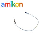 China 330103-02-06-05-02-00 Bently Nevada 3300 XL 8 mm Proximity Probes for sale