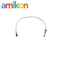 China 330103-02-06-05-02-00 Bently Nevada 3300 XL 8 mm Proximity Probes for sale