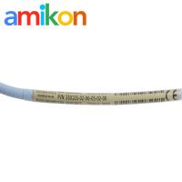 China 330103-02-06-05-02-00 Bently Nevada 3300 XL 8 mm Proximity Probes for sale