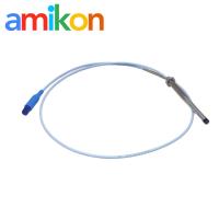 China 330103-05-12-10-01-00 Bently Nevada 3300 XL 8 mm Proximity Probe with API 670 Compliance and ClickLoc Connector for Precision Vibration Monitoring for sale