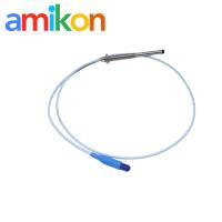 China 330103-05-12-10-01-00 Bently Nevada 3300 XL 8 mm Proximity Probe with API 670 Compliance and ClickLoc Connector for Precision Vibration Monitoring for sale
