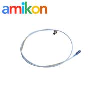 China 330101-XX-XX-10-02-CN MOD 147773-00-12 Bently Nevada 3300 XL 8 mm Proximity Probe with FluidLoc Anti-Leakage Technology and API 670 Compliance for sale