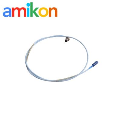 China 330101-XX-XX-10-02-CN MOD 147773-00-12 Bently Nevada 3300 XL 8 mm Proximity Probe with FluidLoc Anti-Leakage Technology and API 670 Compliance for sale