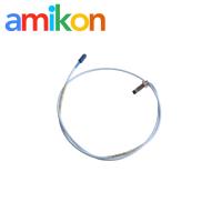 China 330101-XX-XX-10-02-CN MOD 147773-00-12 Bently Nevada 3300 XL 8 mm Proximity Probe with FluidLoc Anti-Leakage Technology and API 670 Compliance for sale