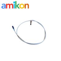 China 330101-XX-XX-10-02-CN MOD 147773-00-12 Bently Nevada 3300 XL 8 mm Proximity Probe with FluidLoc Anti-Leakage Technology and API 670 Compliance for sale