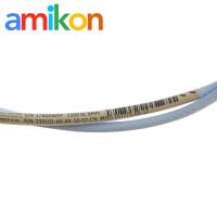 China 330101-XX-XX-10-02-CN MOD 147773-00-12 Bently Nevada 3300 XL 8 mm Proximity Probe with FluidLoc Anti-Leakage Technology and API 670 Compliance for sale