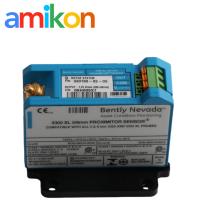 China 330180-92-05 Bently Nevada 3300 XL Proximitor Sensor with 9.0 Meters System Length CSA ATEX IECEx Approvals and SpringLoc Terminals for sale