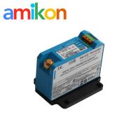China 330180-92-05 Bently Nevada 3300 XL Proximitor Sensor with 9.0 Meters System Length CSA ATEX IECEx Approvals and SpringLoc Terminals for sale
