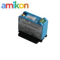 China 330180-92-05 Bently Nevada 3300 XL Proximitor Sensor with 9.0 Meters System Length CSA ATEX IECEx Approvals and SpringLoc Terminals for sale