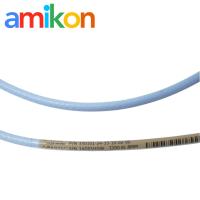 China 330101-24-35-10-02-00 Bently Nevada 3300 XL 8mm Proximity Probe with API 670 Compliance Miniature ClickLoc Connector and 1.0 Meter Cable for sale