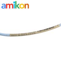 China 330103-06-13-05-02-CN Bently Nevada 3300 XL 8 mm Proximity Probe for sale