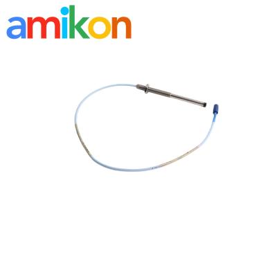 China 330103-06-13-05-02-CN Bently Nevada 3300 XL 8 mm Proximity Probe for sale