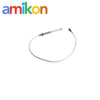 China 330103-06-13-05-02-CN Bently Nevada 3300 XL 8 mm Proximity Probe for sale