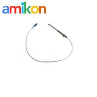 China 330103-06-13-05-02-CN Bently Nevada 3300 XL 8 mm Proximity Probe for sale