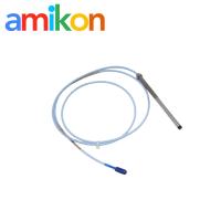 China 330101-30-63-15-02-CN Bently Nevada 3300 XL 8 mm Proximity Probe Eddy Current Displacement Sensor Vibration Transducer for sale