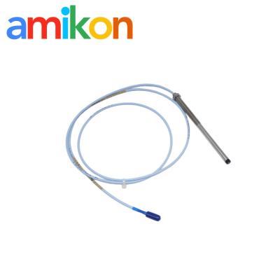 China 330101-30-63-15-02-CN Bently Nevada 3300 XL 8 mm Proximity Probe Eddy Current Displacement Sensor Vibration Transducer for sale