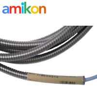 China 330104-00-04-50-11-00 Bently Nevada 3300 XL 8 mm Proximity Probe for sale