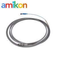 China 330104-00-04-50-11-00 Bently Nevada 3300 XL 8 mm Proximity Probe for sale