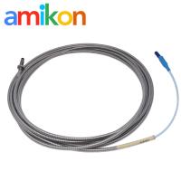 China 330104-00-04-50-11-00 Bently Nevada 3300 XL 8 mm Proximity Probe for sale
