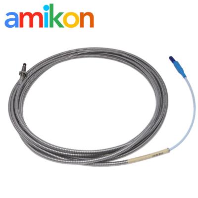 China 330104-00-04-50-11-00 Bently Nevada 3300 XL 8 mm Proximity Probe for sale