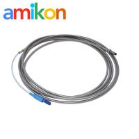 China 330104-00-04-50-11-00 Bently Nevada 3300 XL 8 mm Proximity Probe for sale