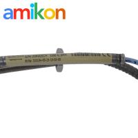 China 330104-00-15-10-02-00 Bently Nevada 3300 XL 8 mm Proximity Probe for sale