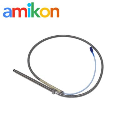 China 330104-00-15-10-02-00 Bently Nevada 3300 XL 8 mm Proximity Probe for sale