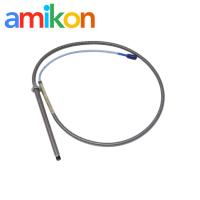 China 330104-00-15-10-02-00 Bently Nevada 3300 XL 8 mm Proximity Probe for sale