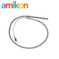 China 330104-00-15-10-02-00 Bently Nevada 3300 XL 8 mm Proximity Probe for sale