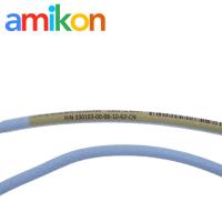 China 330103-00-06-10-02-CN Bently Nevada 3300 XL 8 mm Proximity Probe for sale