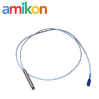 China 330103-00-06-10-02-CN Bently Nevada 3300 XL 8 mm Proximity Probe for sale