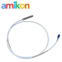 China 330103-00-06-10-02-CN Bently Nevada 3300 XL 8 mm Proximity Probe for sale