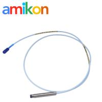 China 330103-00-06-10-02-CN Bently Nevada 3300 XL 8 mm Proximity Probe for sale