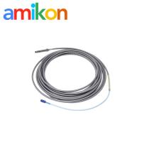 China 330104-00-07-90-02-00 Bently Nevada 3300 XL 8 mm Proximity Probe for sale