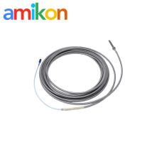 China 330104-00-07-90-02-00 Bently Nevada 3300 XL 8 mm Proximity Probe for sale