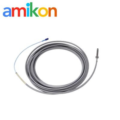 China 330104-00-07-90-02-00 Bently Nevada 3300 XL 8 mm Proximity Probe for sale