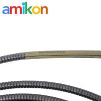 China 330104-00-07-90-02-00 Bently Nevada 3300 XL 8 mm Proximity Probe for sale