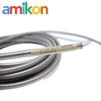 China 330708-00-10-90-02-00 Bently Nevada 3300 XL 11 mm Proximity Probe for sale