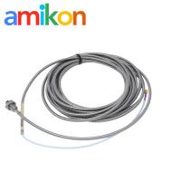China 330708-00-10-90-02-00 Bently Nevada 3300 XL 11 mm Proximity Probe for sale