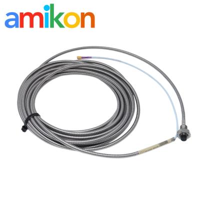 China 330708-00-10-90-02-00 Bently Nevada 3300 XL 11 mm Proximity Probe for sale