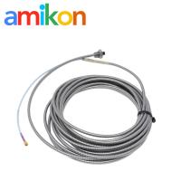 China 330708-00-10-90-02-00 Bently Nevada 3300 XL 11 mm Proximity Probe for sale