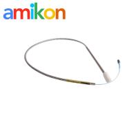 China 330909-00-99-10-02-00 Bently Nevada 3300 NSv Proximity Probe for sale