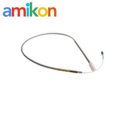 China 330909-00-99-10-02-00 Bently Nevada 3300 NSv Proximity Probe for sale